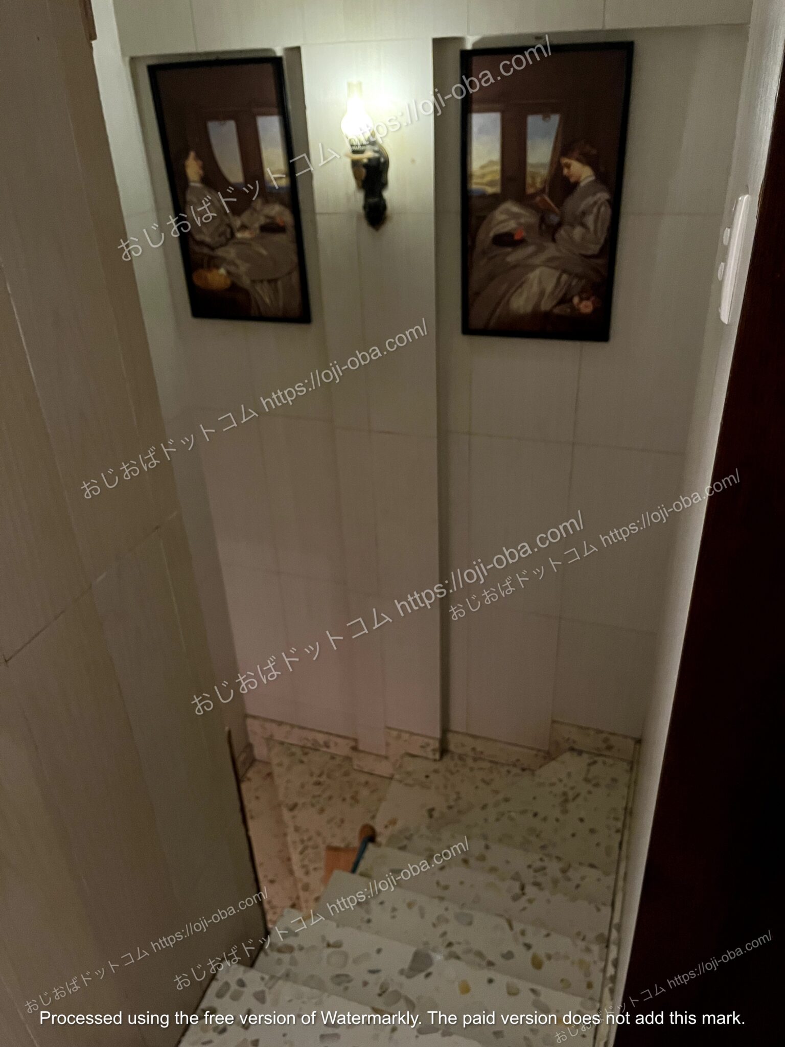 ホーチミンおすすめグルメ フレンチ「CHEF THIEN(シェフ ティエン）」子連れランチレポート | おじおばドットコム